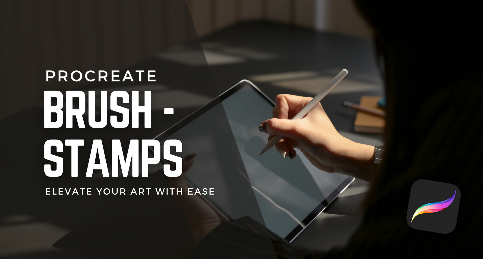 Pro-Designs: Premium Digital Tattoo Reference Packs for Artists