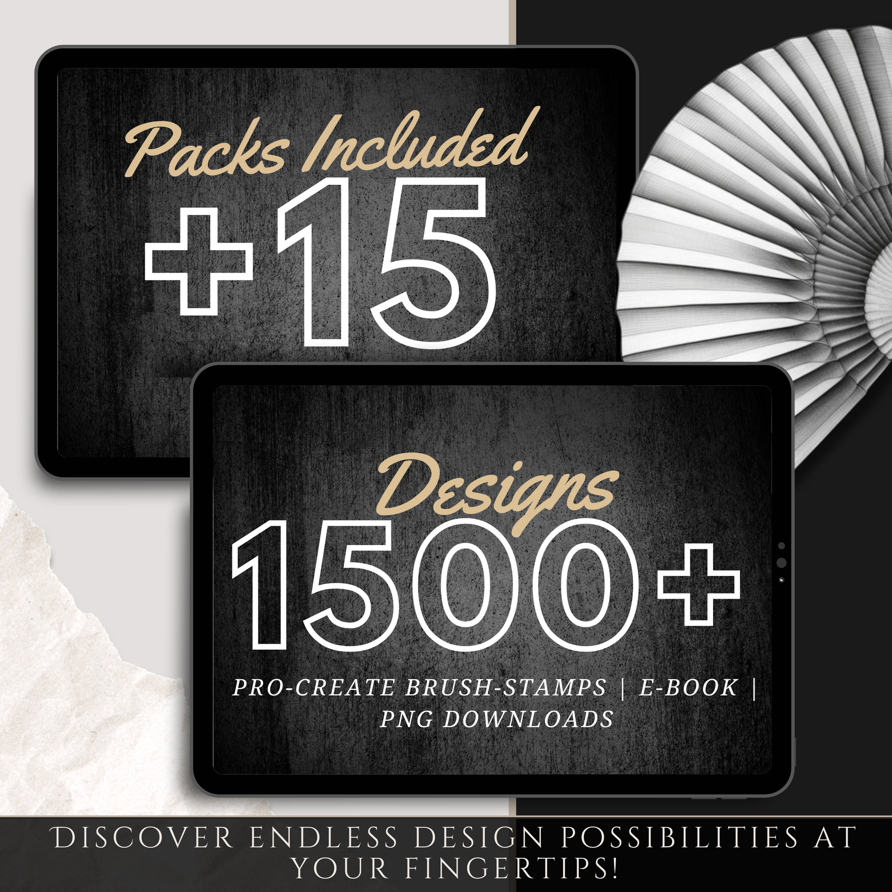 "Cultural & Aesthetic Collection Mega Bundle: A Global Artistic Journe