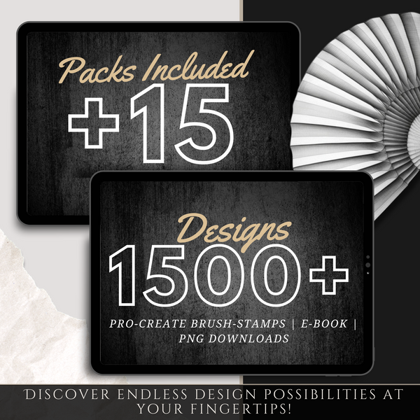"Cultural & Aesthetic Collection Mega Bundle: A Global Artistic Journe